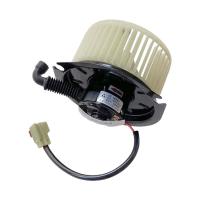 China Alpha Foton Original Tuyano Blower Assembly for 12V 4JB1 Engine V1811010300A0 Original for sale