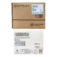 China Alpha Foton Original Tuyano Blower Assembly for 12V 4JB1 Engine V1811010300A0 Original for sale