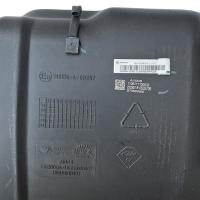 China Alpha Foton auto original parts O Marco S3 O Ling CTXS Express MRT diesel truck tank Spare tank 11061111000002 for sale
