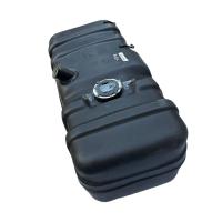 China Alpha Foton auto original parts O Marco S3 O Ling CTXS Express MRT diesel truck tank Spare tank 11061111000002 for sale