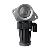 China Foton Truck EGR Valve Omako Ring Yuni D19 Engine Exhaust Gas Circulation Valve X10005005 for sale