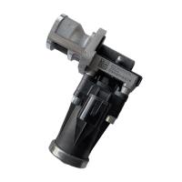 China Foton Truck EGR Valve Omako Ring Yuni D19 Engine Exhaust Gas Circulation Valve X10005005 for sale