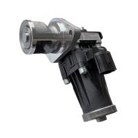 China Foton Truck EGR Valve Omako Ring Yuni D19 Engine Exhaust Gas Circulation Valve X10005005 for sale