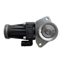 China Foton Truck EGR Valve Omako Ring Yuni D19 Engine Exhaust Gas Circulation Valve X10005005 for sale