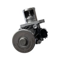 China Foton Truck EGR Valve Omako Ring Yuni D19 Engine Exhaust Gas Circulation Valve X10005005 for sale