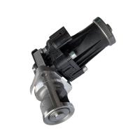 China Foton Truck EGR Valve Omako Ring Yuni D19 Engine Exhaust Gas Circulation Valve X10005005 for sale