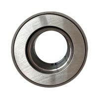 China J75-1601030-7 Truck Clutch Release Bearing Assembly Bearing Seat for Mining Equipment for sale