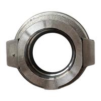 China J75-1601030-7 Truck Clutch Release Bearing Assembly Bearing Seat for Mining Equipment for sale