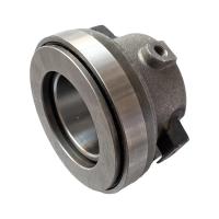 China J75-1601030-7 Truck Clutch Release Bearing Assembly Bearing Seat for Mining Equipment for sale