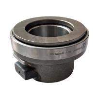 China J75-1601030-7 Truck Clutch Release Bearing Assembly Bearing Seat for Mining Equipment for sale