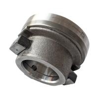 China J75-1601030-7 Truck Clutch Release Bearing Assembly Bearing Seat for Mining Equipment for sale