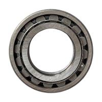 China Highly Durable NUP210EN Tapered Roller Bearings for Chinese Truck Accessories for sale