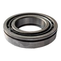China Highly Durable NUP210EN Tapered Roller Bearings for Chinese Truck Accessories for sale