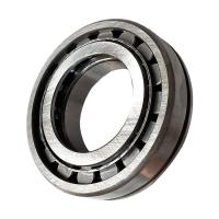 China Highly Durable NUP210EN Tapered Roller Bearings for Chinese Truck Accessories for sale