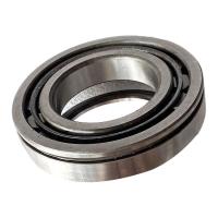 China Highly Durable NUP210EN Tapered Roller Bearings for Chinese Truck Accessories for sale