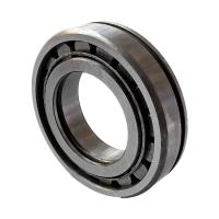 China Highly Durable NUP210EN Tapered Roller Bearings for Chinese Truck Accessories for sale
