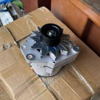 China 28v 27a Alternator for Weichai Deutz 13031590 WD61509FD 612600090789 612600090352 JFZ2517A for sale