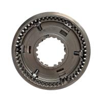 China Year 2002-2016 Chinese Truck 3/4 Synchronizer Transmission System Gear 6DS50T-1701140-6 for sale