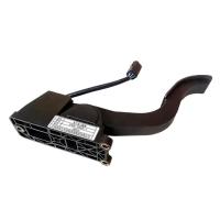 China Xiamen Golden Dragon Bus Electronic Accelerator Pedal with 2002-2016 Year Compatibility for sale