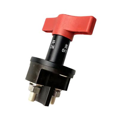China 2002-2016 Year Foton Alpha MRT Era Electric Vehicle Accessories Omako Ring H036600000019 for sale