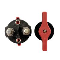 China 2002-2016 Year Foton Alpha MRT Era Electric Vehicle Accessories Omako Ring H036600000019 for sale