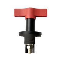 China 2002-2016 Year Foton Alpha MRT Era Electric Vehicle Accessories Omako Ring H036600000019 for sale