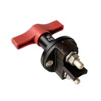 China 2002-2016 Year Foton Alpha MRT Era Electric Vehicle Accessories Omako Ring H036600000019 for sale