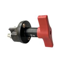 China 2002-2016 Year Foton Alpha MRT Era Electric Vehicle Accessories Omako Ring H036600000019 for sale