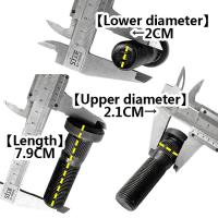 China Foton S5 O Ling European Airlines Hornet Wheel Bolt and Nut Assembly SH3103052-BP001ZH for sale