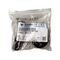 China Foton S5 O Ling European Airlines Hornet Wheel Bolt and Nut Assembly SH3103052-BP001ZH for sale