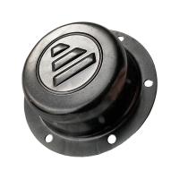 China Foton Omac S5 European Airlines Hornet Front Hub Dust Cover Axle Head Cover 31N-03061 for sale