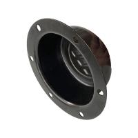 China Foton Omac S5 European Airlines Hornet Front Hub Dust Cover Axle Head Cover 31N-03061 for sale