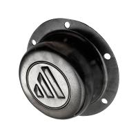 China Foton Omac S5 European Airlines Hornet Front Hub Dust Cover Axle Head Cover 31N-03061 for sale