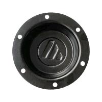 China Foton Omac S5 European Airlines Hornet Front Hub Dust Cover Axle Head Cover 31N-03061 for sale