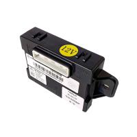 China Foton Tuyano ES Commercial Vehicle Air Conditioning Controller Assembly 12V V1811030008A0 for sale