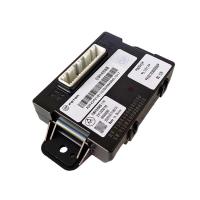 China Foton Tuyano ES Commercial Vehicle Air Conditioning Controller Assembly 12V V1811030008A0 for sale