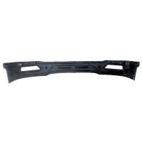 China L183100000010 OE NO. Fukuda Electric Wisdom Blue Bar Front Bumper for 2002-2016 Models for sale