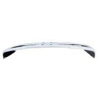 China L183100000010 OE NO. Fukuda Electric Wisdom Blue Bar Front Bumper for 2002-2016 Models for sale