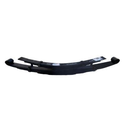 China Foton Truck Parts Omako Ring Rapid Transit After Leaf Spring Assembly L10295020052A0 for sale