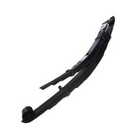 China Foton Truck Parts Omako Ring Rapid Transit After Leaf Spring Assembly L10295020052A0 for sale