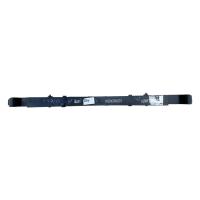 China Foton Truck Parts Omako Ring Rapid Transit After Leaf Spring Assembly L10295020052A0 for sale
