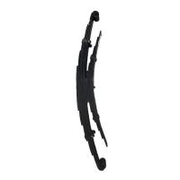 China Foton Truck Parts Omako Ring Rapid Transit After Leaf Spring Assembly L10295020052A0 for sale