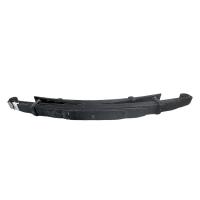 China Foton Truck Parts Omako Ring Rapid Transit After Leaf Spring Assembly L10295020052A0 for sale