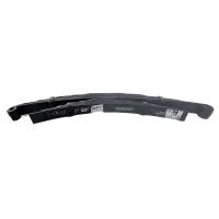 China Foton Truck Parts Omako Ring Rapid Transit After Leaf Spring Assembly L10295020052A0 for sale