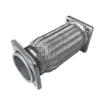 China Alpha 2002-2016 Foton Truck Accessories Omako Ring MRT Winding Hose Assembly M4120160102A0 for sale
