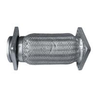 China Alpha 2002-2016 Foton Truck Accessories Omako Ring MRT Winding Hose Assembly M4120160102A0 for sale