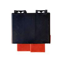 China Omark 5 Series 2-in-1 Flasher Wiper Relay Controller H0375020002A0 for Alpha 2002-2016 for sale