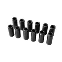 China 2016- Year Common Rail Injector Electric Injection Car Oil Nozzle Pressure 1.4 Engine for sale