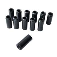 China 2016- Year Common Rail Injector Electric Injection Car Oil Nozzle Pressure 1.4 Engine for sale