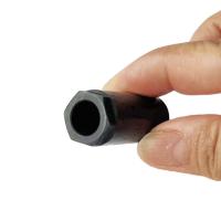 China 2016- Year Common Rail Injector Electric Injection Car Oil Nozzle Pressure 1.4 Engine for sale